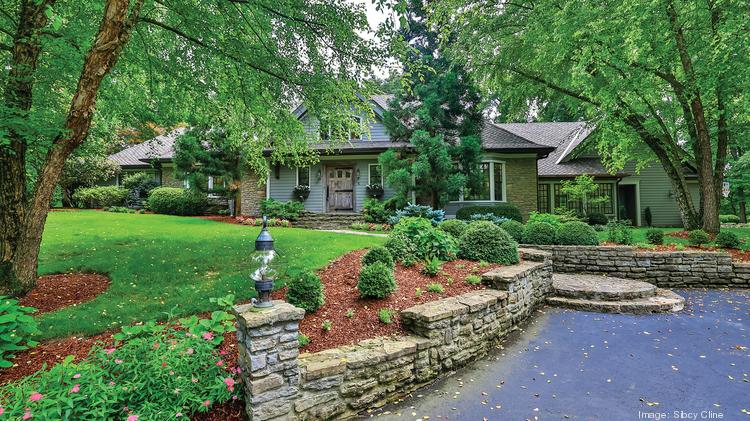 Meet the Team | Cincinnati Real Estate | The Megan Stacey Group