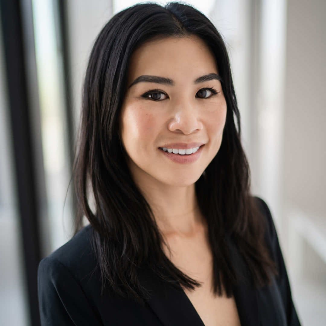 America One Luxury Real Estate | Arizona Real Estate Team