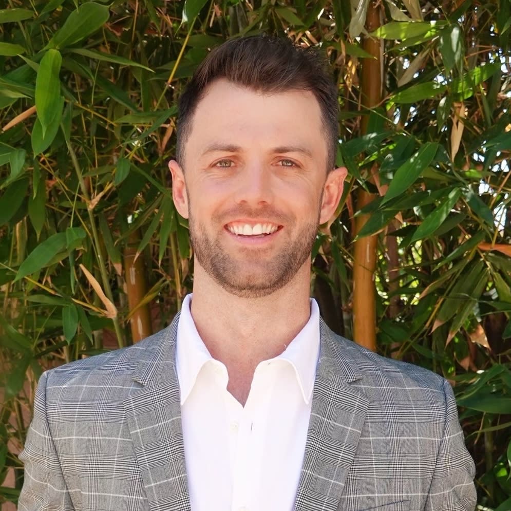 Expert Real Estate Agents Brad Alewine Group | Hawarden Hills ...