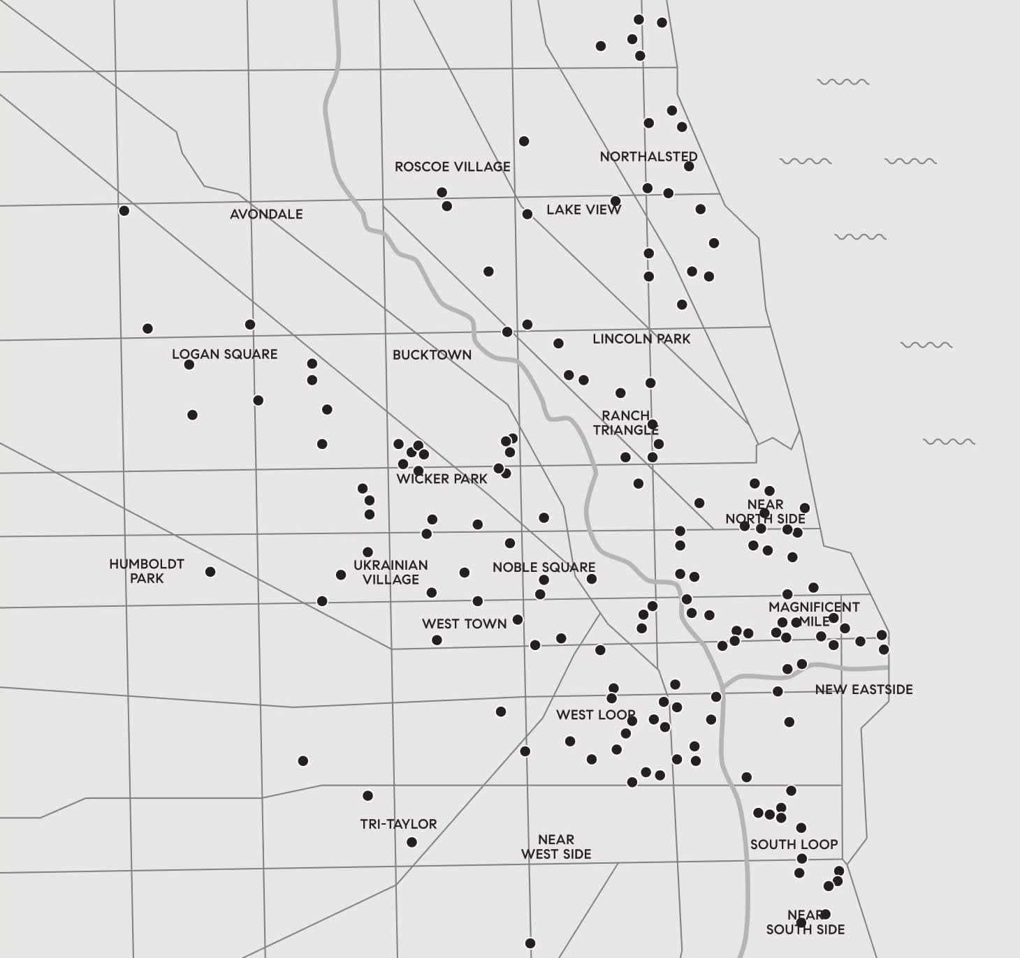 Jeannette Pawula Group | Chicago Real Estate Experts