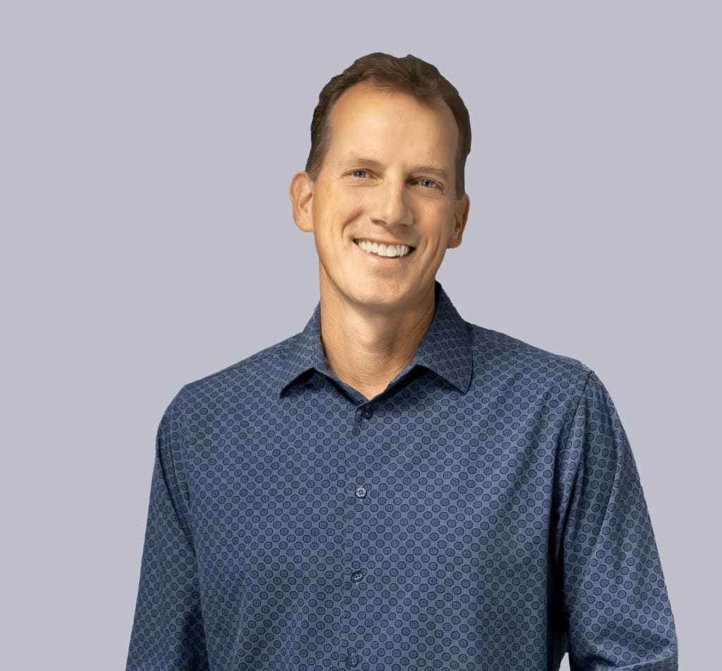 Meet our Partners | Compass Whidbey Island | Whidbey Island Real Estate ...