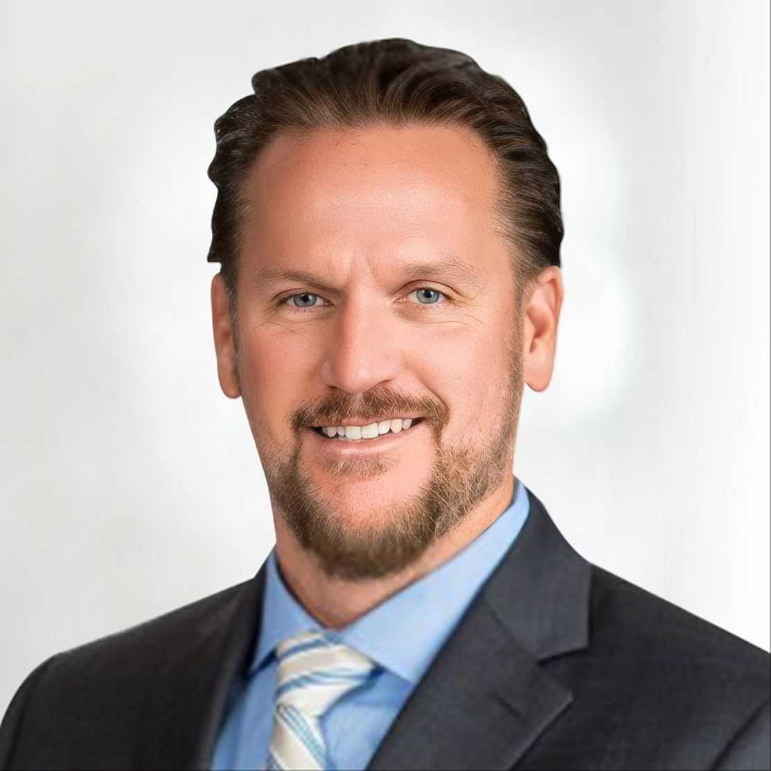 Fullerton | Circa Properties | California Real Estate Experts