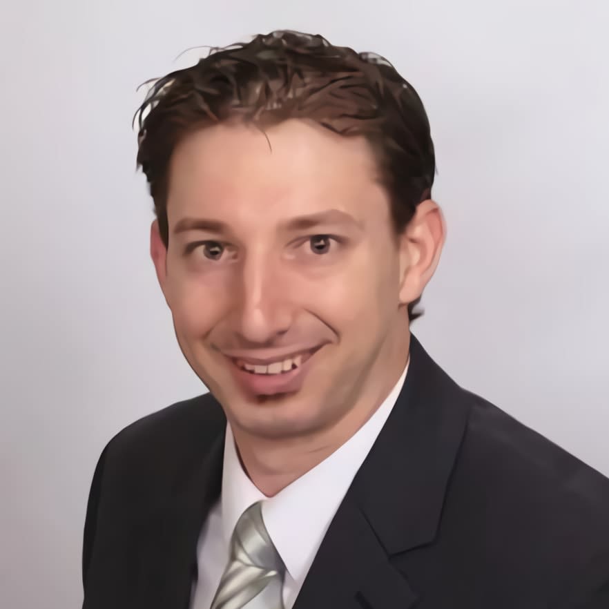 About Sam's Realty | Beacon Real Estate Team