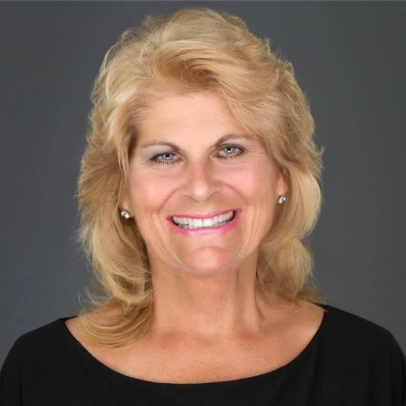 Tim Singer, Florida Real Estate Experts | Fort Lauderdale, Victoria ...