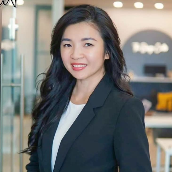 Meet La'Tep Real Estate Group | Real Estate Experts