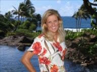Yvonne Summerfield | Kauai Real Estate Agent