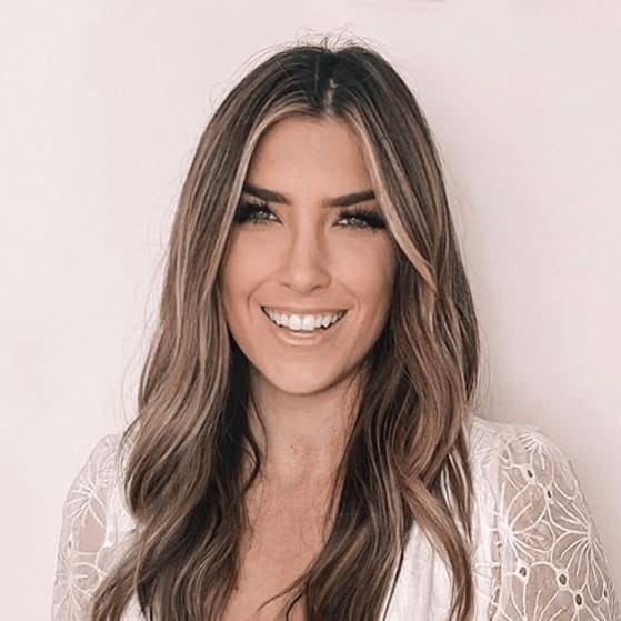 Prosper Real Estate - MLS listings in Antioch. Named the Top Realtor ...