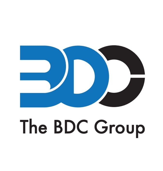 Meet the Team | The Dobbs Team | Cedar Commons