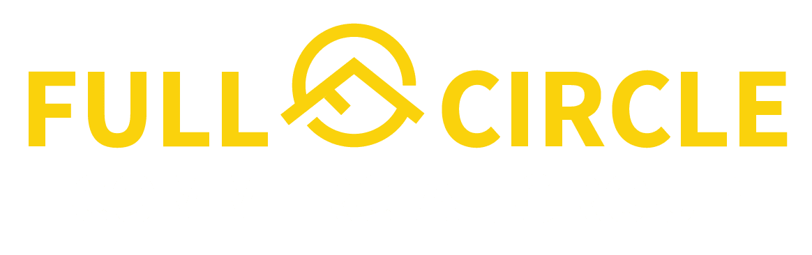 Full Circle Commercial Group | Leander Real Estate Agents
