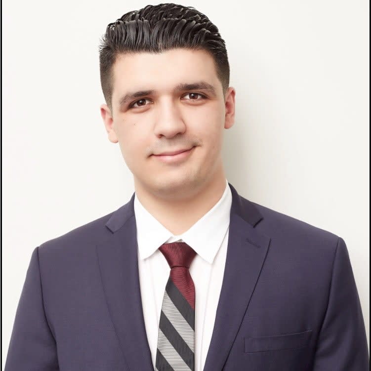 The Batlin Group | San Francisco Real Estate Team