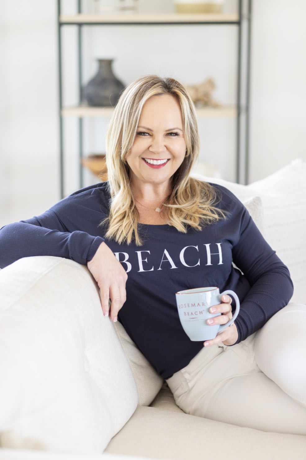 Meet the Team | The Inlet Beach Real Estate Team