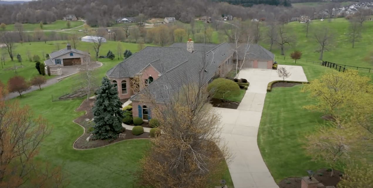 Lisa McLaughlin | Southwestern PA Real Estate Expert