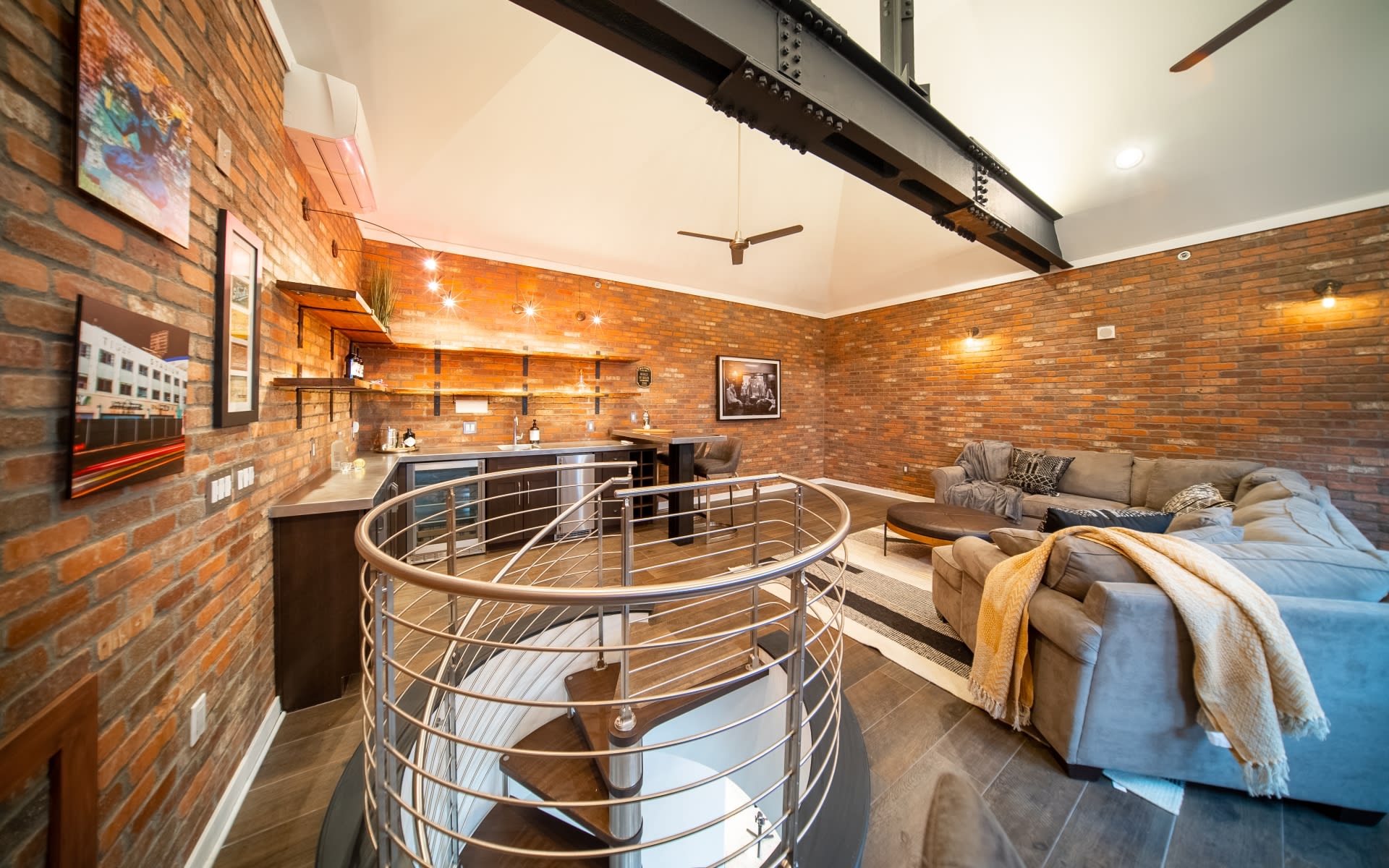 For Sale | Hannah Hoppough | Detroit Real Estate Expert