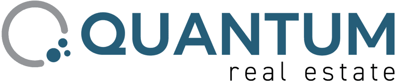 About Us - Quantum Real Estate