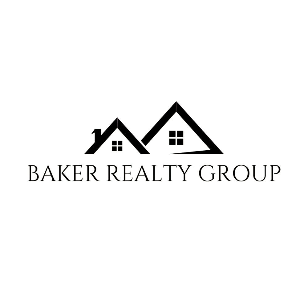 Top Texas Real Estate Agents | Baker Realty Group