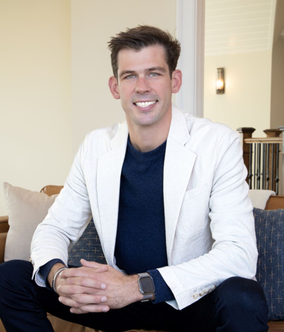 About Benjamin Lincoln