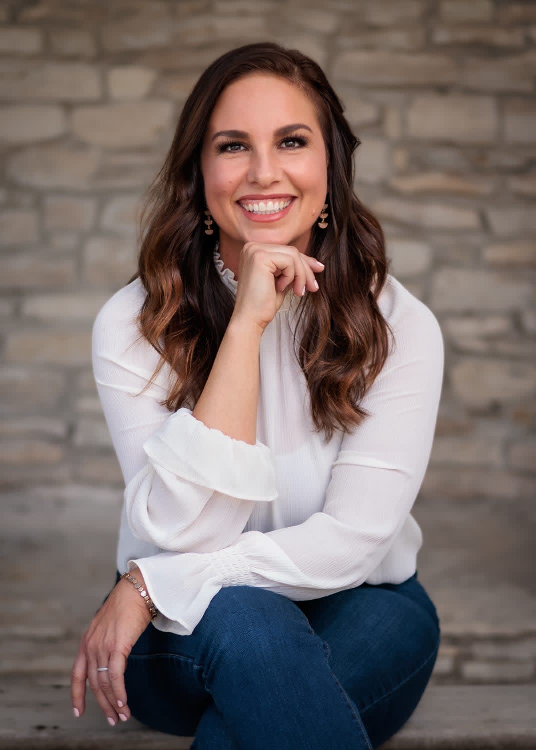 Meet the Team | The Bailey Group | Wimberley Real Estate Experts