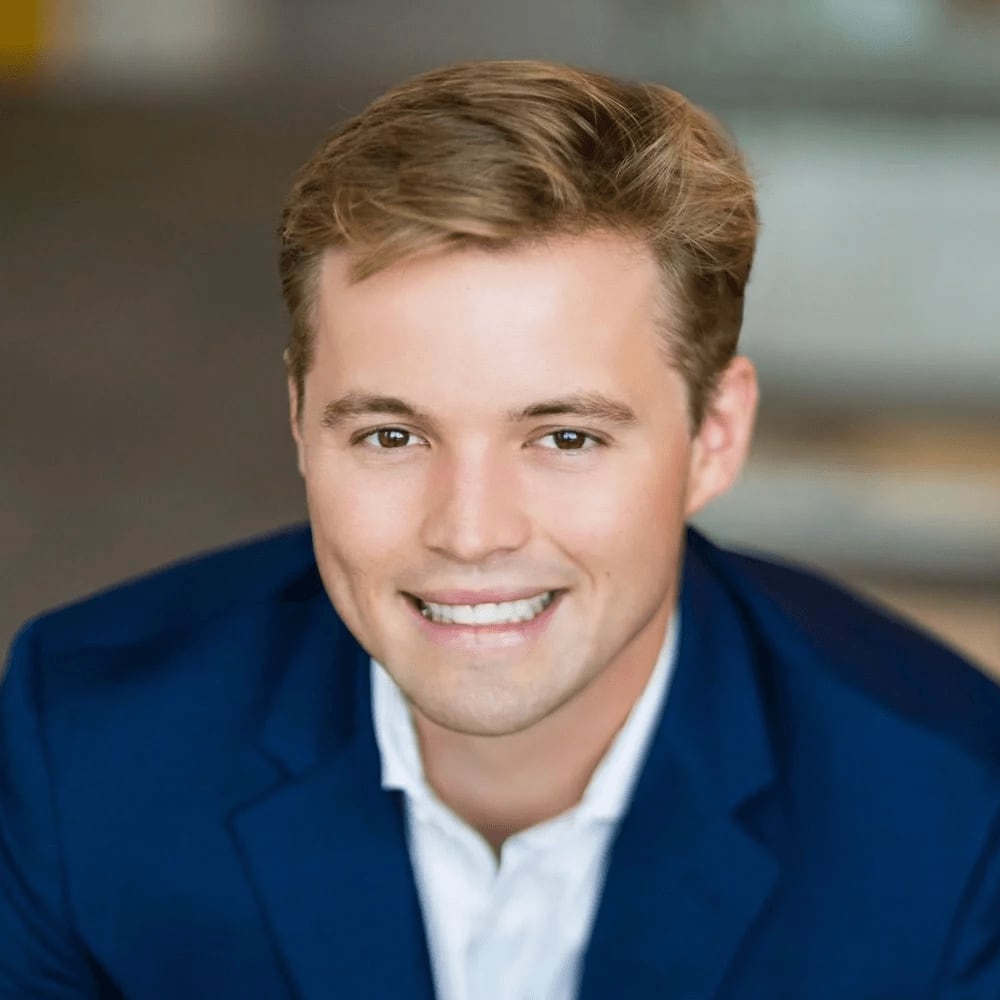 The Jeff Lottmann Group | St. Louis Real Estate Agents