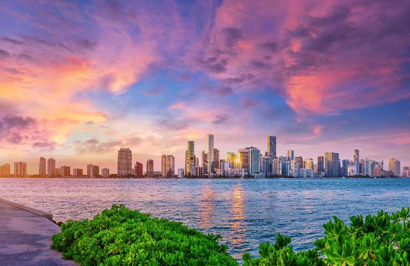 thanksgiving-in-miami