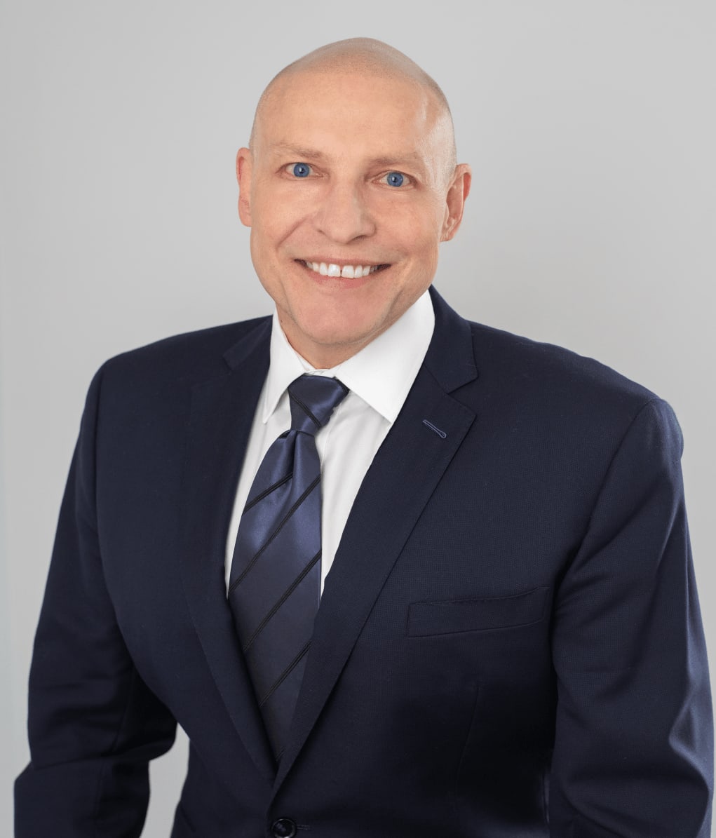 Meet the Covert at Modlin Group Hamptons Real Estate Team