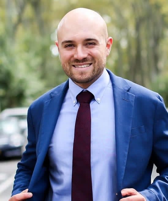 Meet Poljan Properties | Brooklyn Real Estate