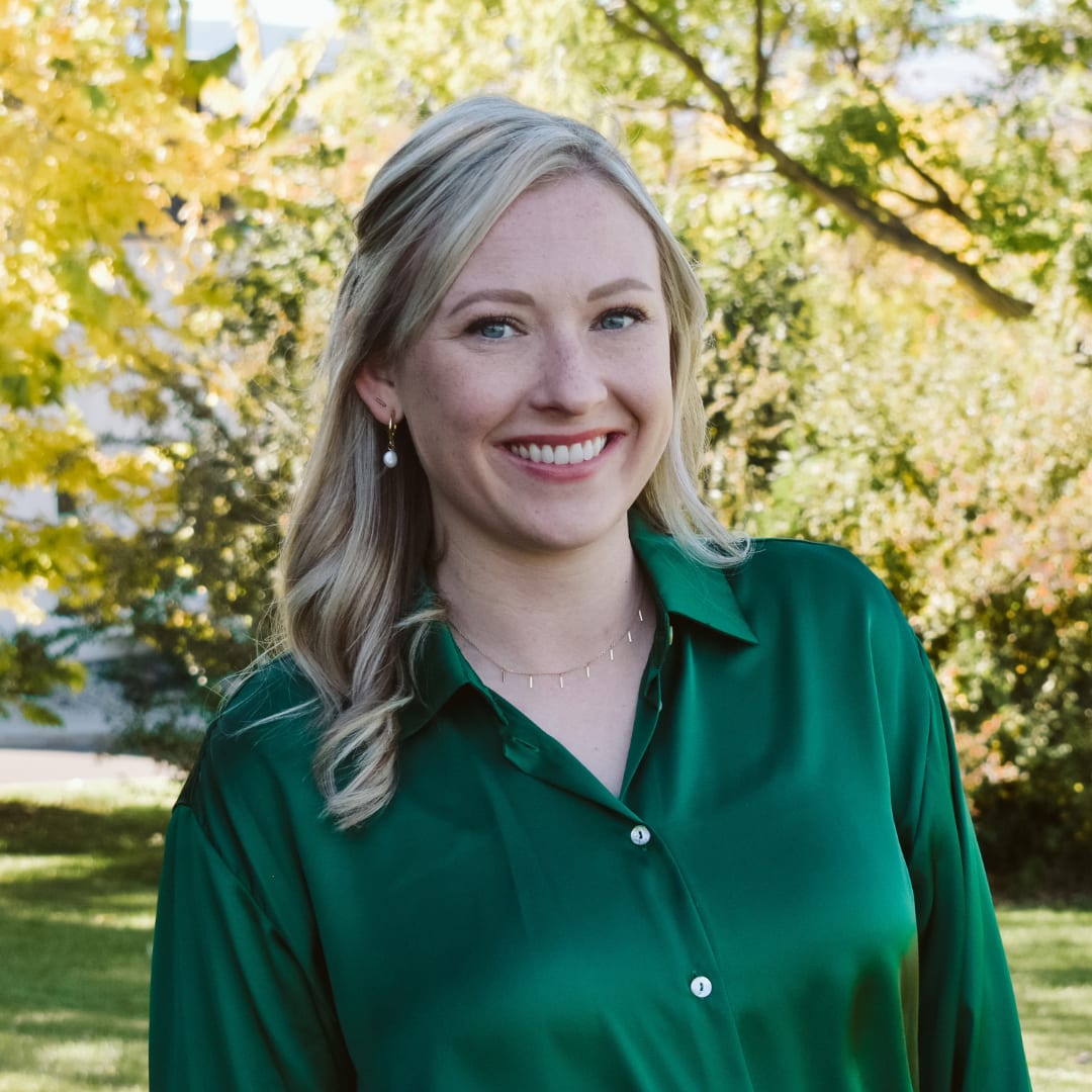 Meet the Team | Guide Real Estate | Denver Real Estate Agents