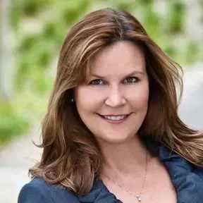 Buy & Sell Homes in San Anselmo, Fairfax, Larkspur, Tiburon and all of ...