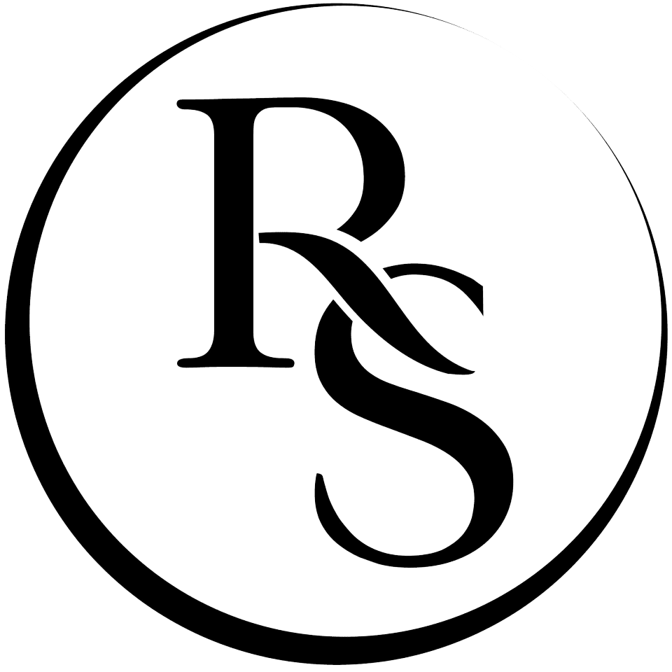 Robert Santangelo Group | San Diego & Idaho Real Estate Expert