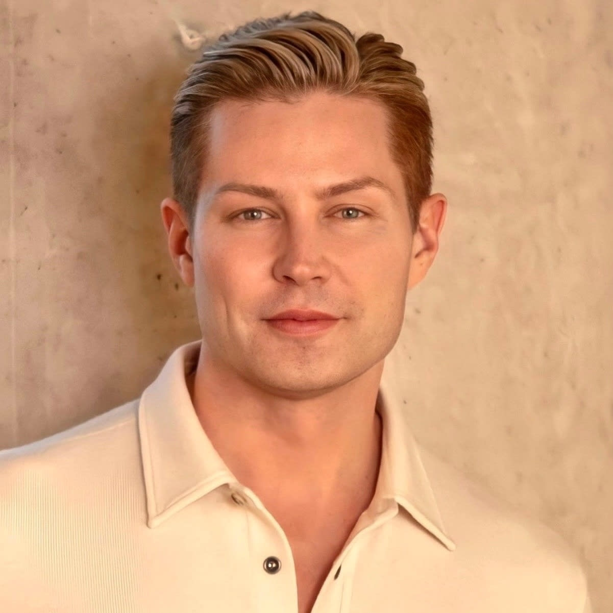 2201 Newton Ave S | Shane Spencer | Minneapolis Real Estate Specialist