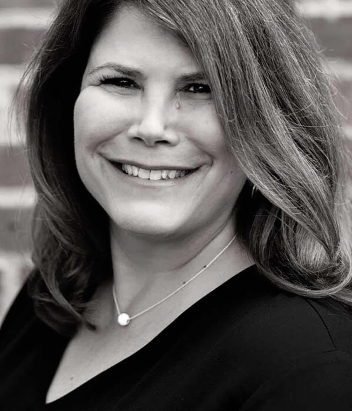 Meet the Brokers | RE/MAX RI Brokers | Rhode Island Real Estate