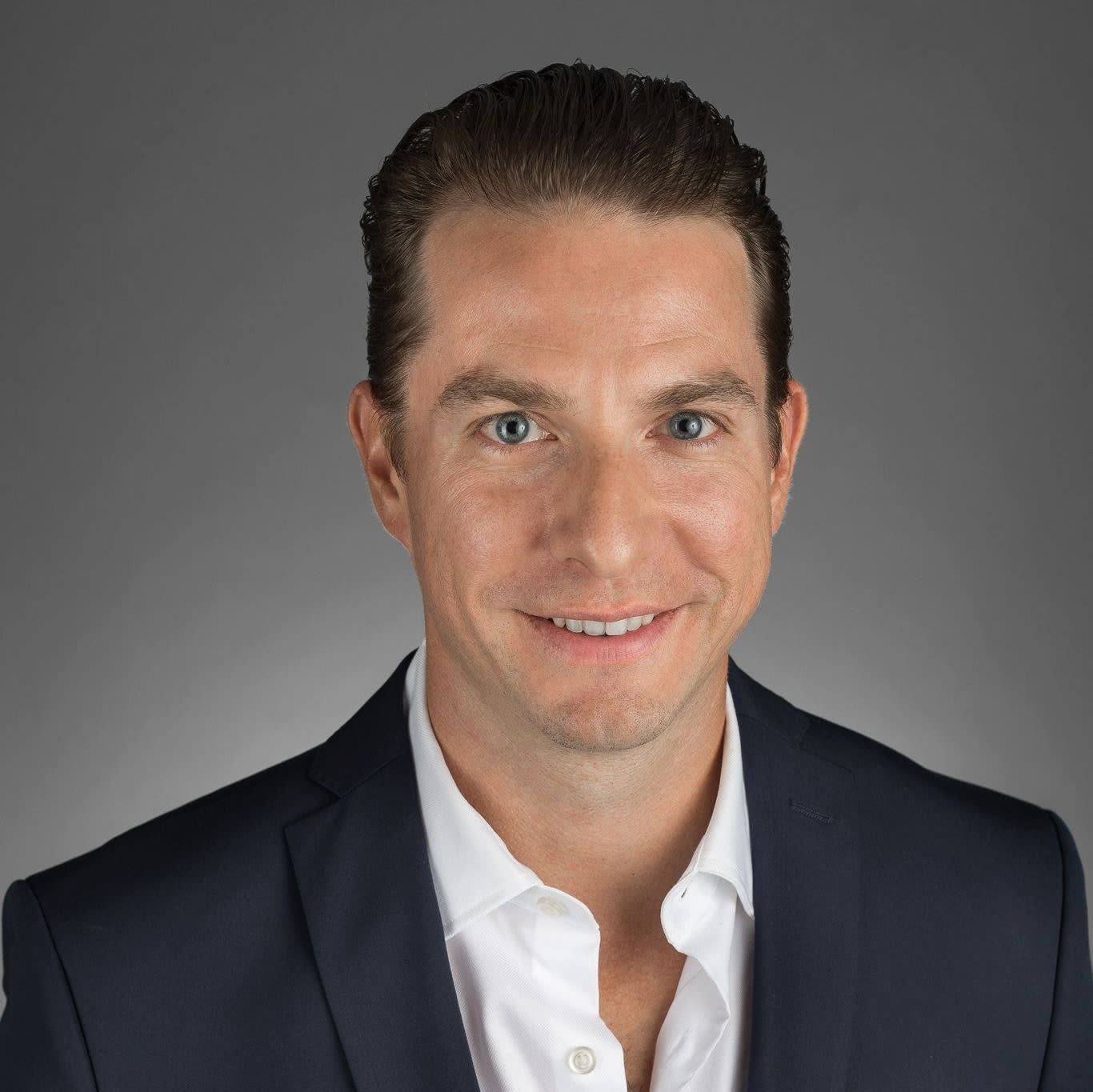 Best Realtors in Scottsdale AZ | Jonathan Leaman - Paradise Valley Realtor