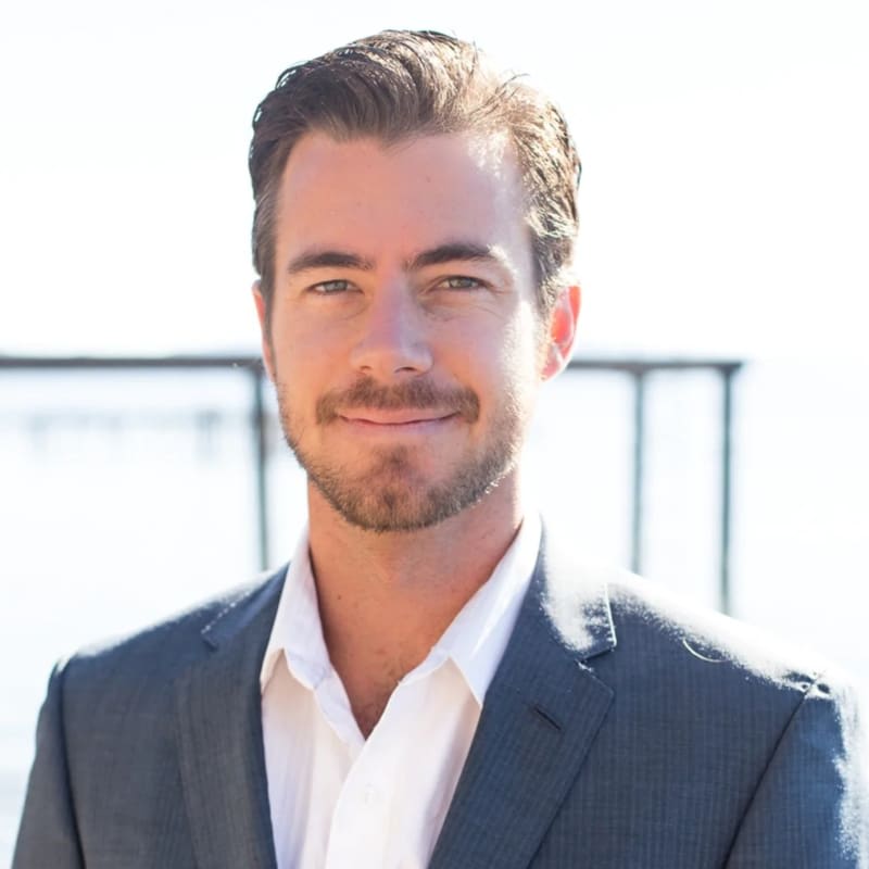 Mountain Luxury Properties | California & Nevada Real Estate