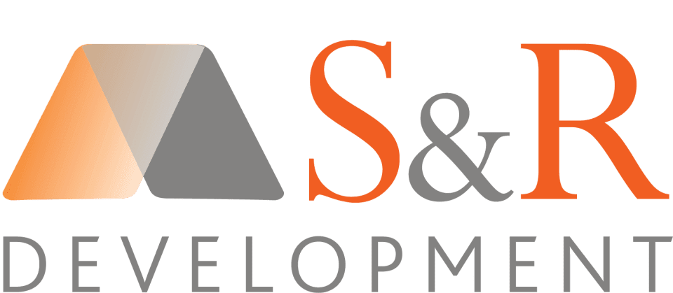 Custom Home Builder Dallas | S&R Development Custom Homes