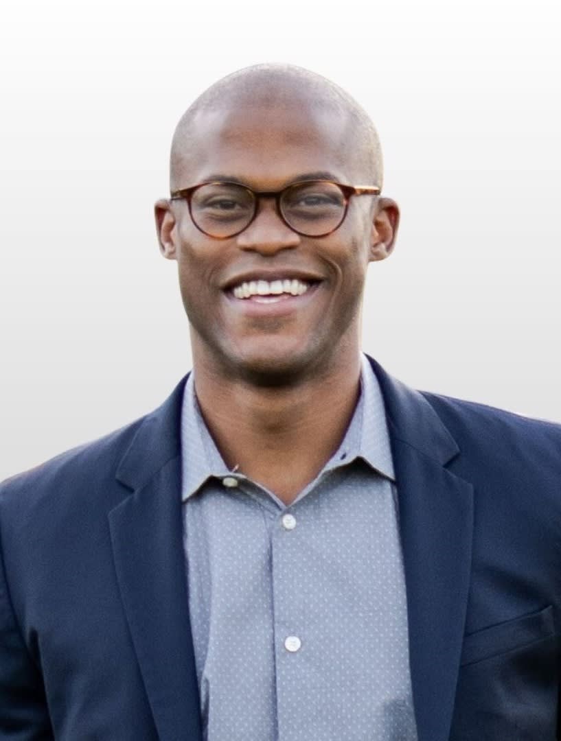 Central KY Real Estate Agents | Find Your Perfect Realtor® | Christie's ...