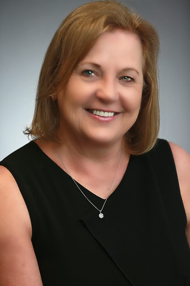 The Behr Team | Pennsylvania Real Estate Agents