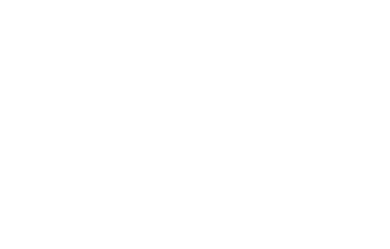 Meet the Team | Ahern Real Estate Group | Danville Real Estate