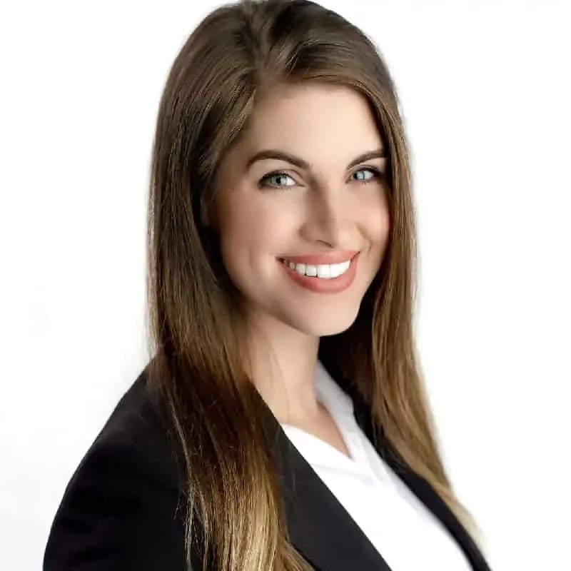 ALIGN Real Estate | FLORIDA REALTOR® | Buy & Sell Homes