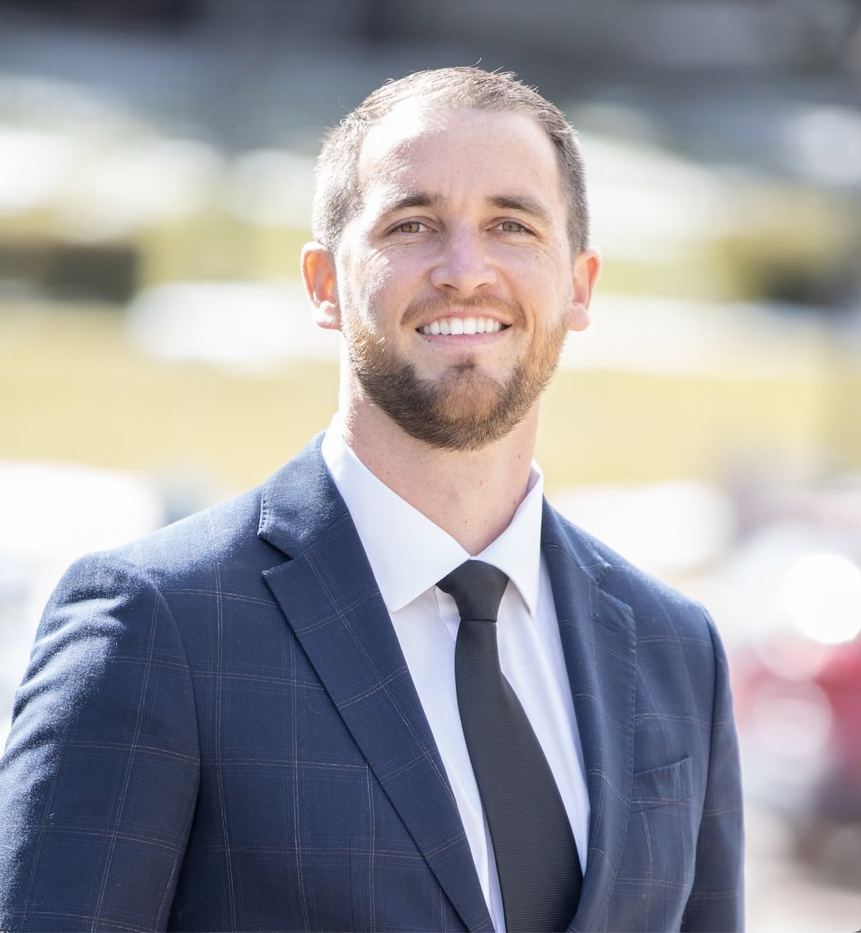 Meet the Team | The Gerdes Team | Annapolis Real Estate Experts