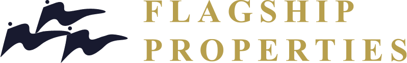 Flagship Properties
