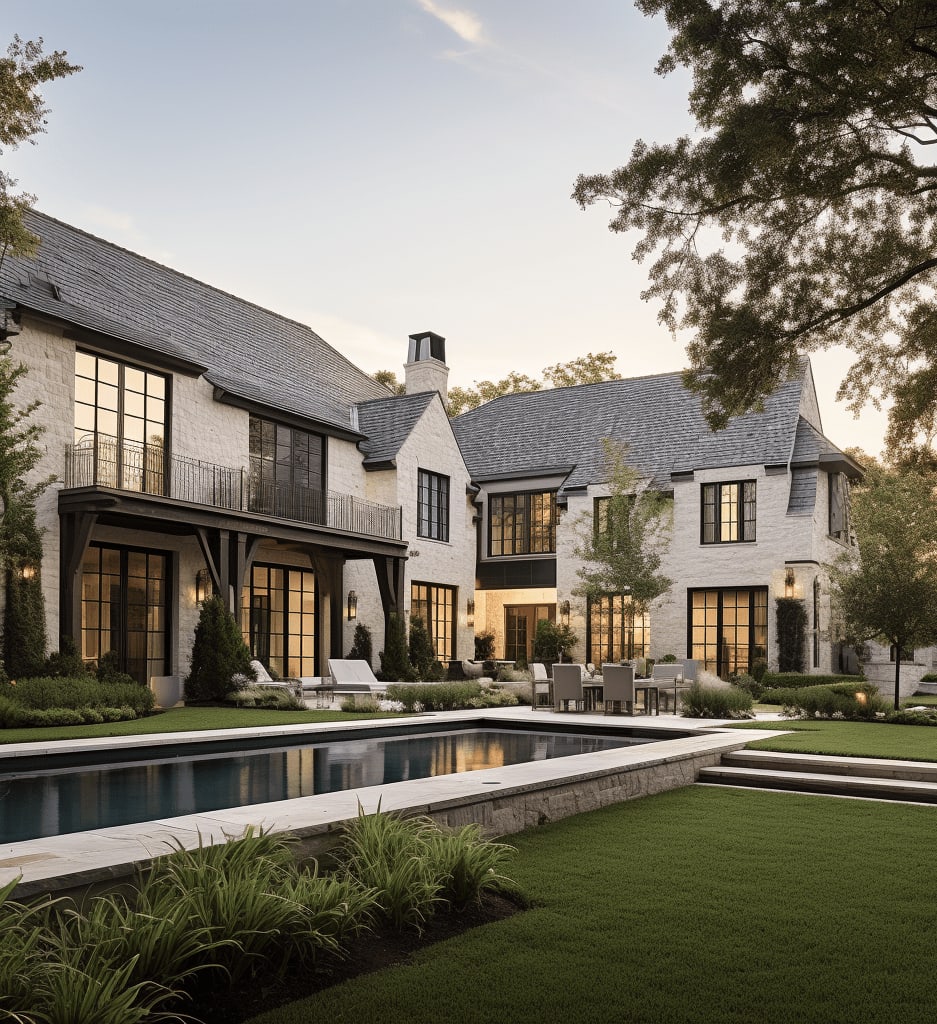 Christine Wilczek and Jason Bacza | Real Estate Agents