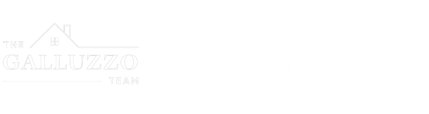 The Galluzzo Team - Long Island Real Estate Experts