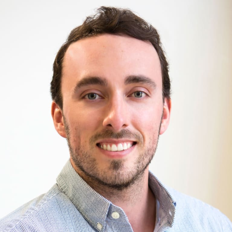 Arrive Real Estate Group - Moving You Forward