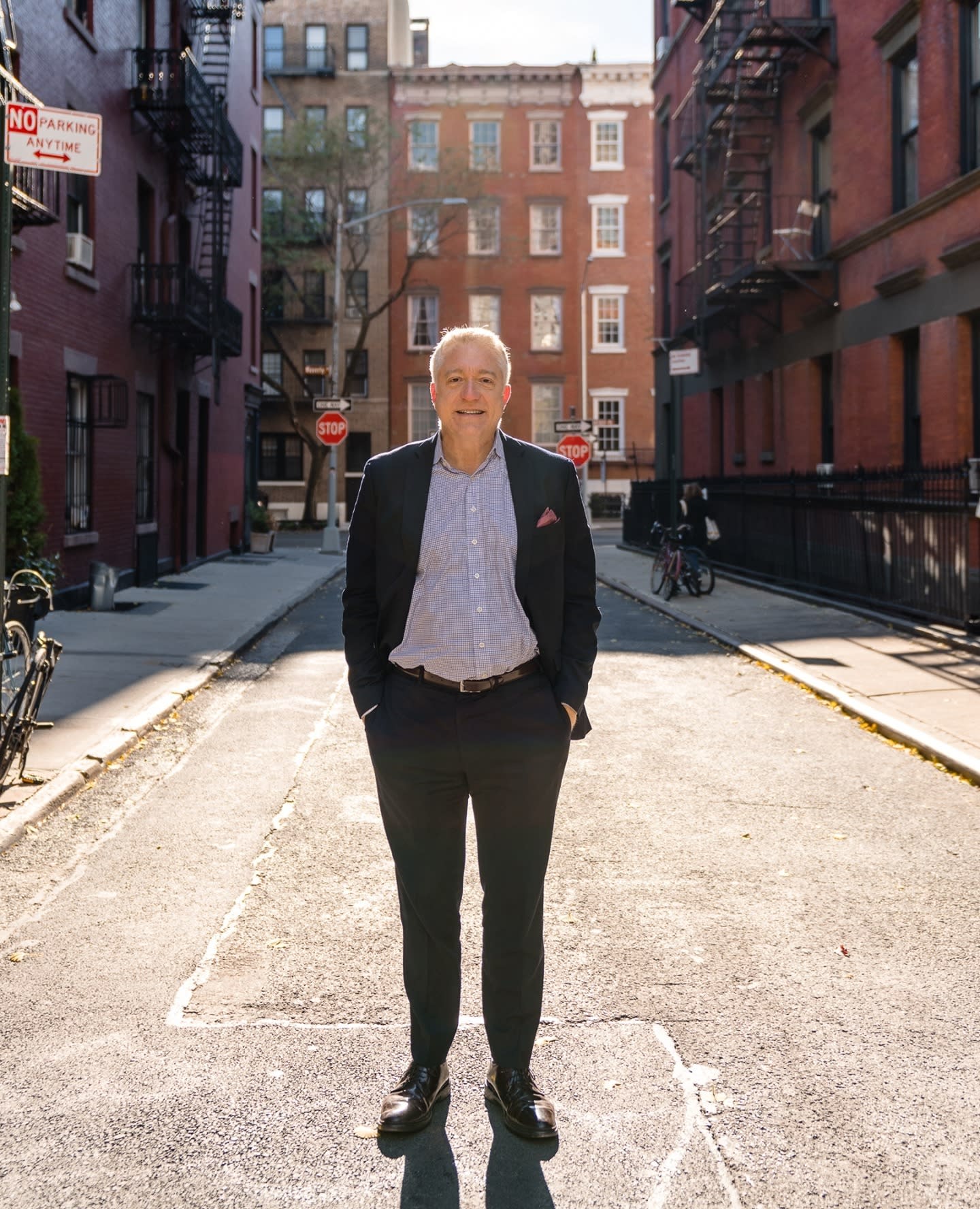 Jeff Goodman | New York Real Estate Professional