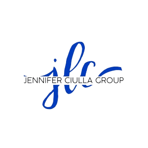 Jennifer Ciulla Group | Texas Real Estate Agent