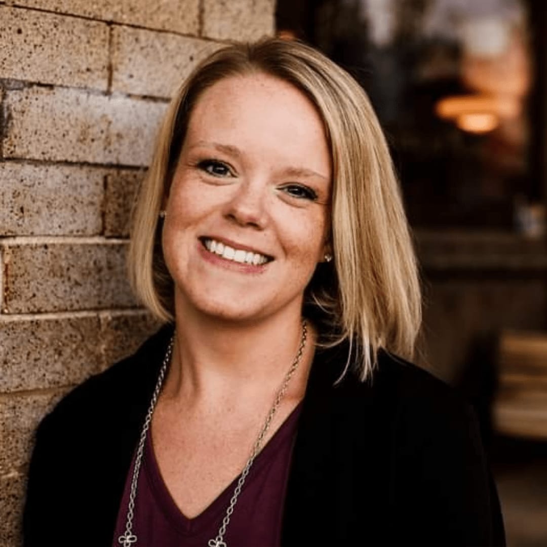 Meet the Team | Guide Real Estate | Denver Real Estate Agents