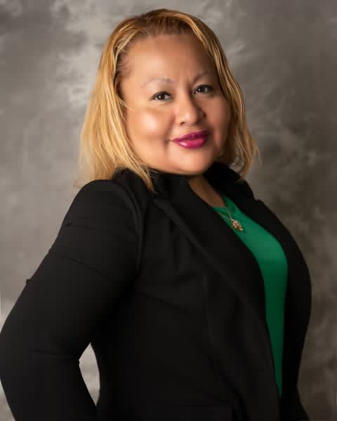 Meet our Team | Cosmo Realty Group | New York Real Estate Experts