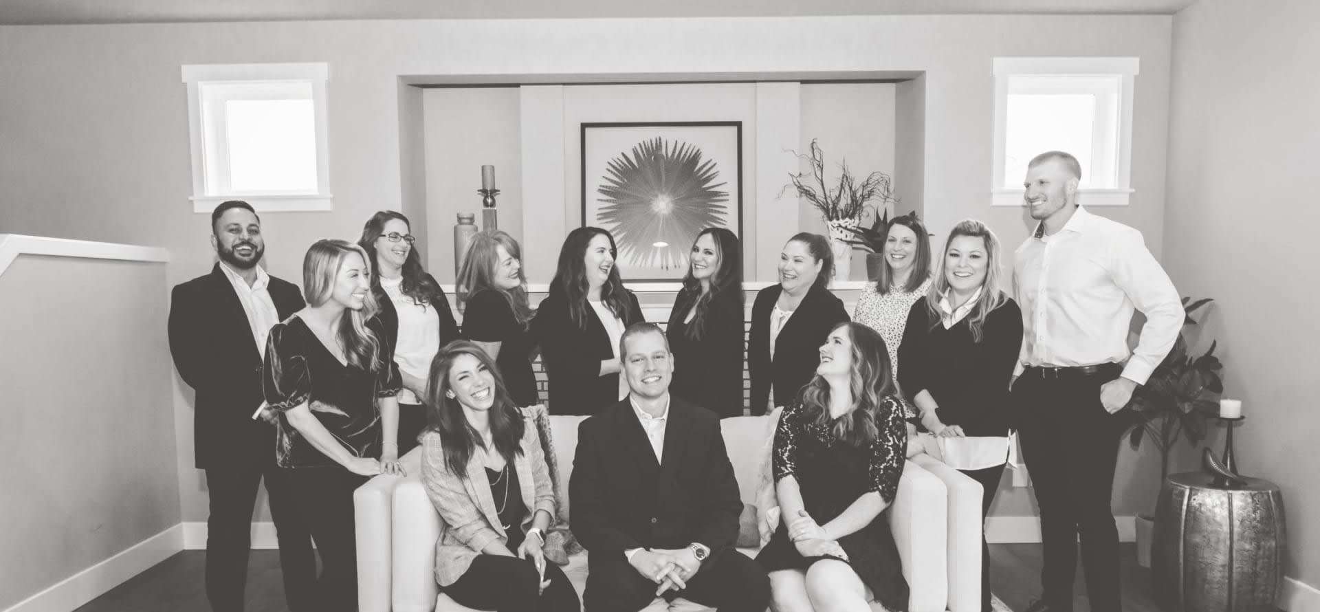 Join our team | Terrafin Real Estate | Full Service Real Estate Experts