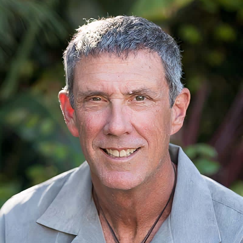 About Schneider Properties | Manhattan Beach Real Estate Team