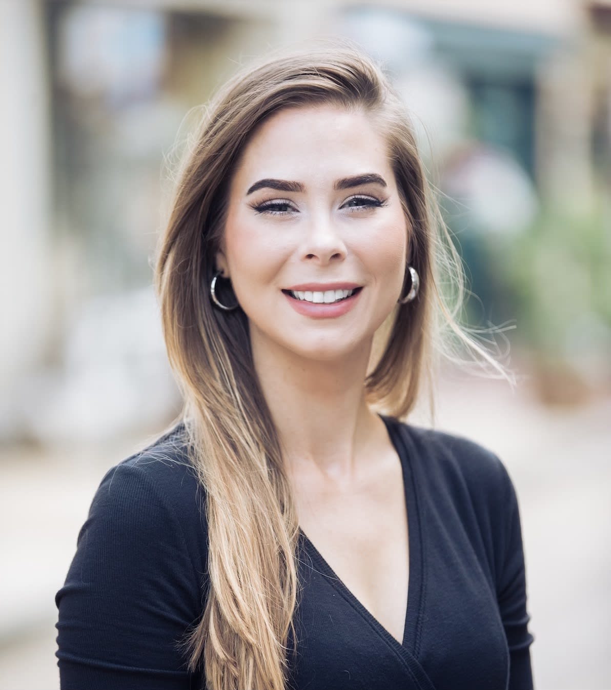 Meet the Team | The Gerdes Team | Real Estate Experts