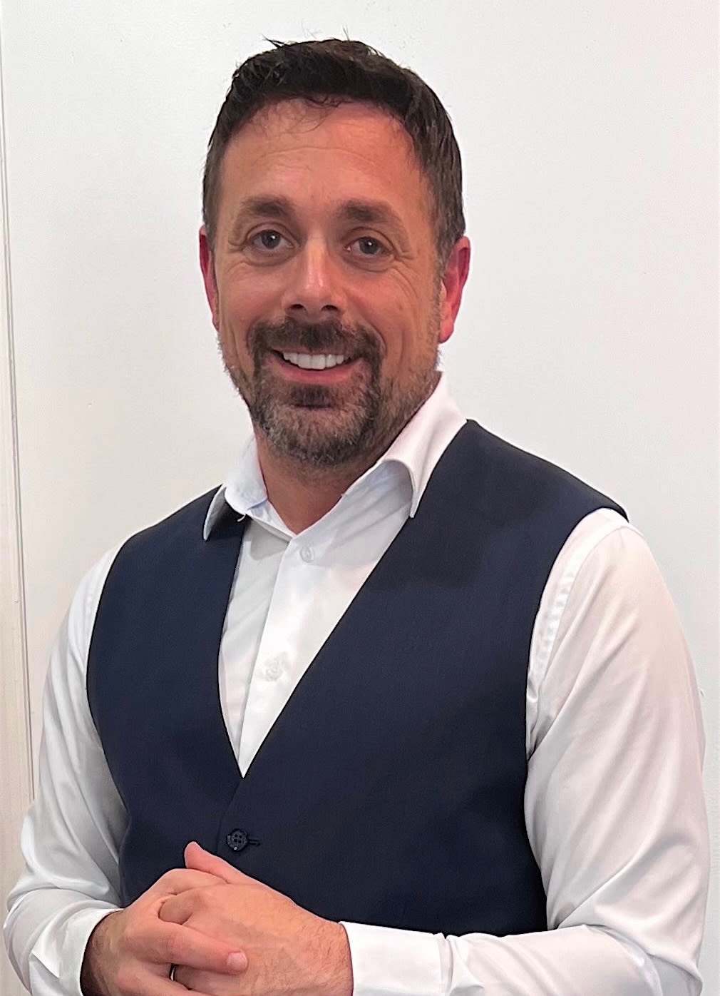 Meet The Team | Prodigy Real Estate | New York Real Estate Team